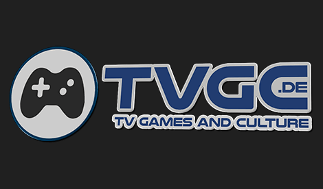 TVGC | Das Gaming-Culture-Portal mit exklusiven Specials